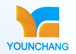 Công ty TNHH Younchang Việt Nam