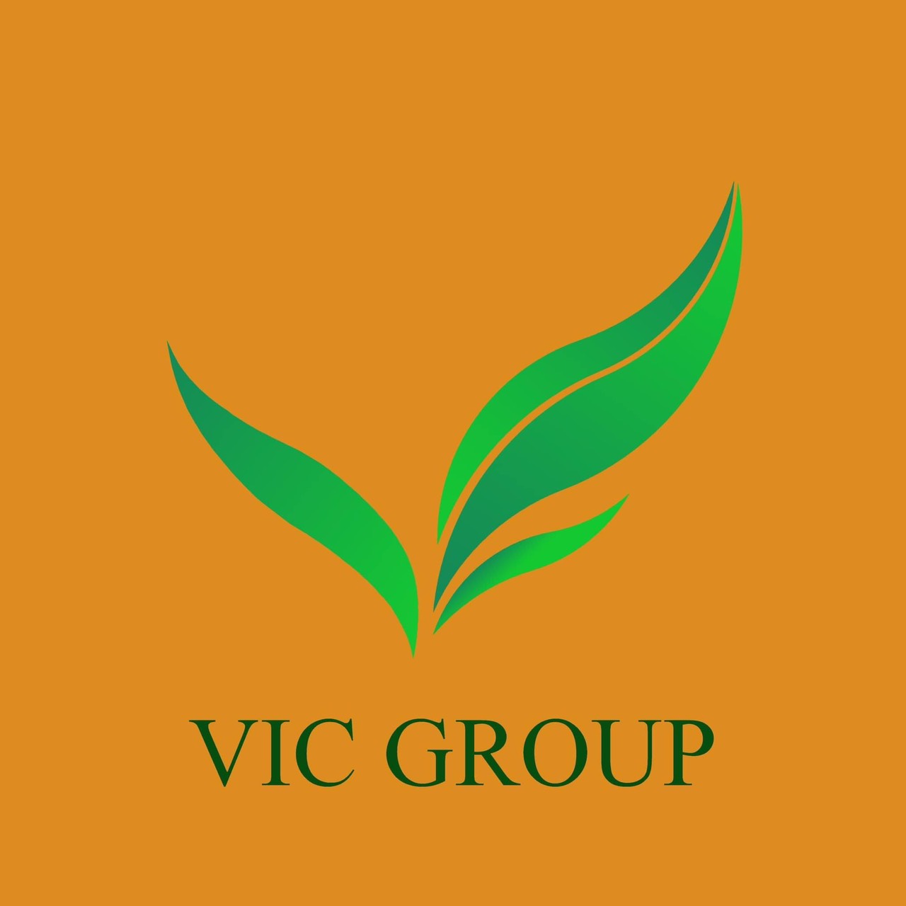 Thông tin công ty & tin tuyển dụng từ VIC GROUP