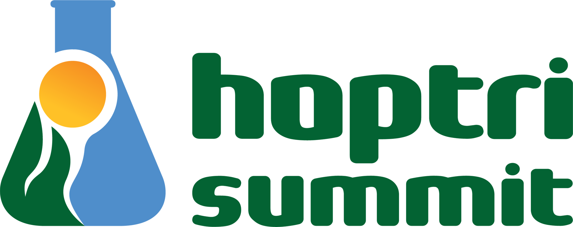 CÔNG TY CP HỢP TRÍ SUMMIT