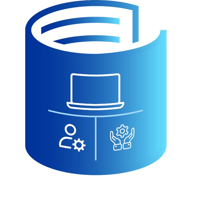 Trdfin Support Service Pvt Ltd