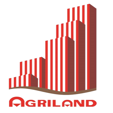 Công ty cổ phần Agriland