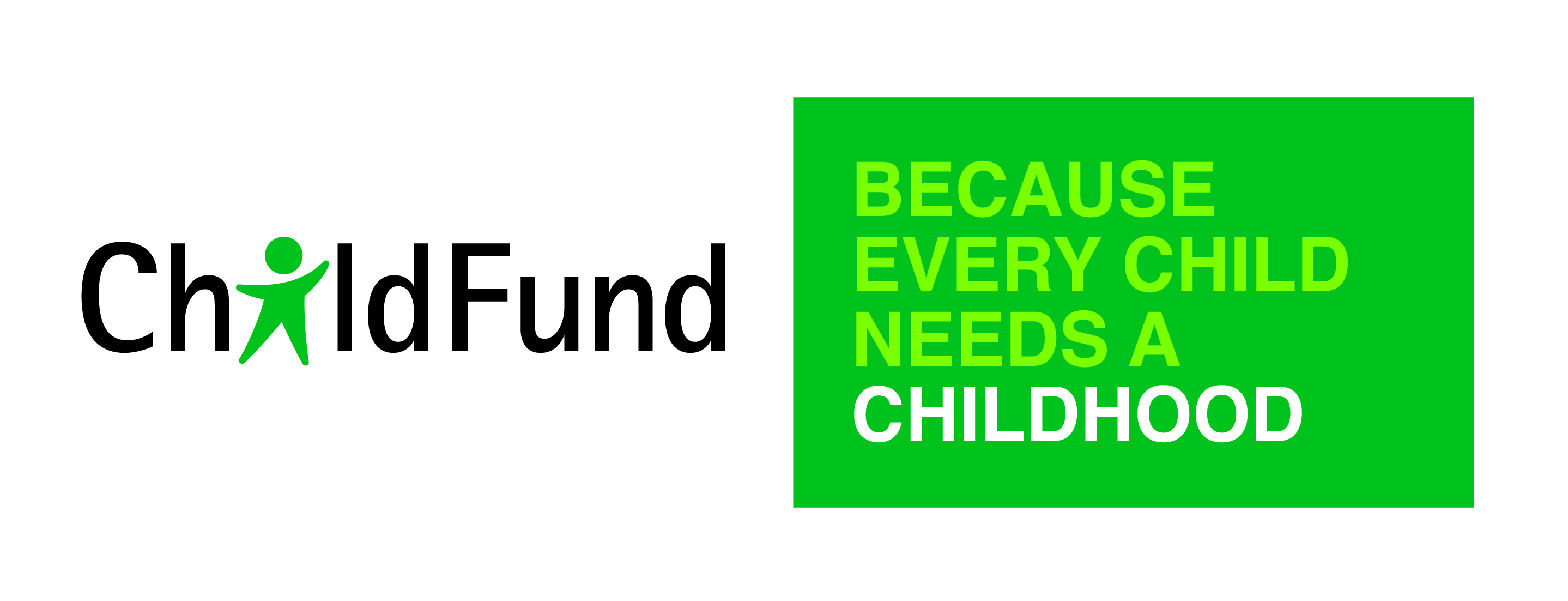 Văn phòng Đại diện ChildFund Australia tại Việt Nam - TOPCV
