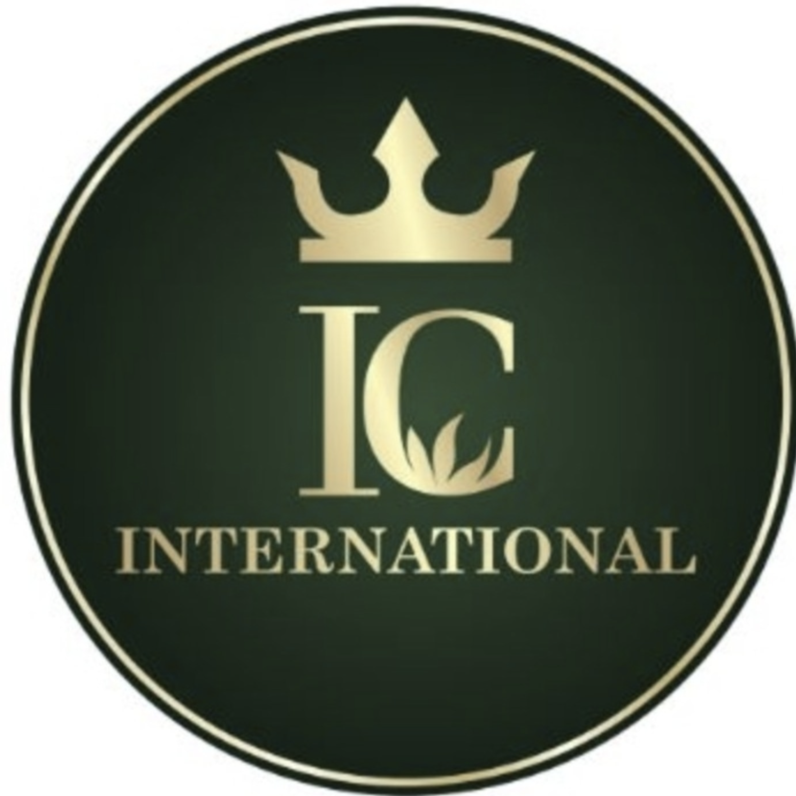 Thông tin công ty & tin tuyển dụng từ CÔNG TY TNHH IC INTERNATIONAL