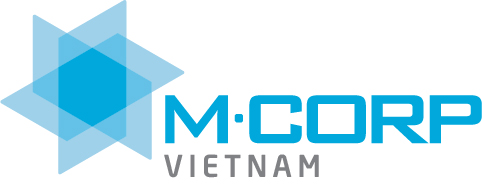 Công ty cổ phần mcorp Việt Nam