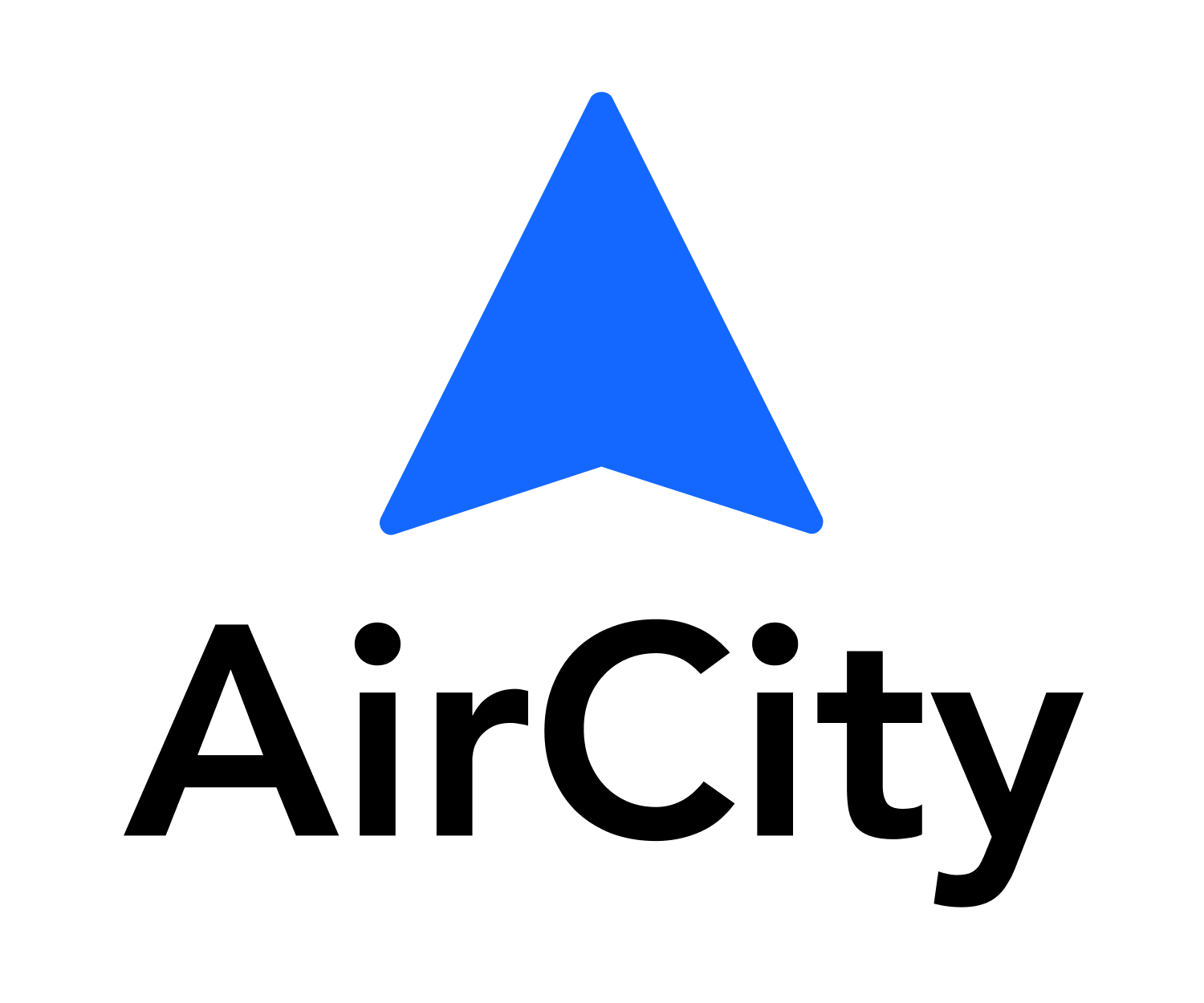 AirCity