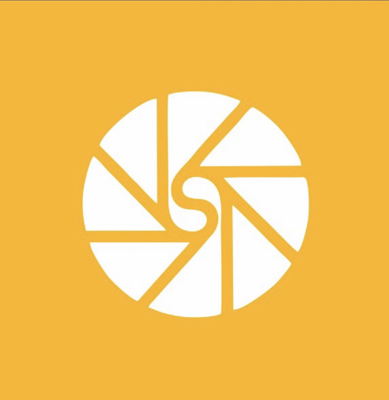 CÔNG TY TNHH DỊCH VỤ THƯƠNG MẠI SUNMART