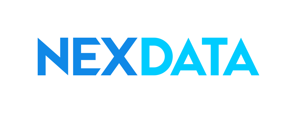 CÔNG TY CỔ PHẦN CÔNG NGHỆ NEXDATA