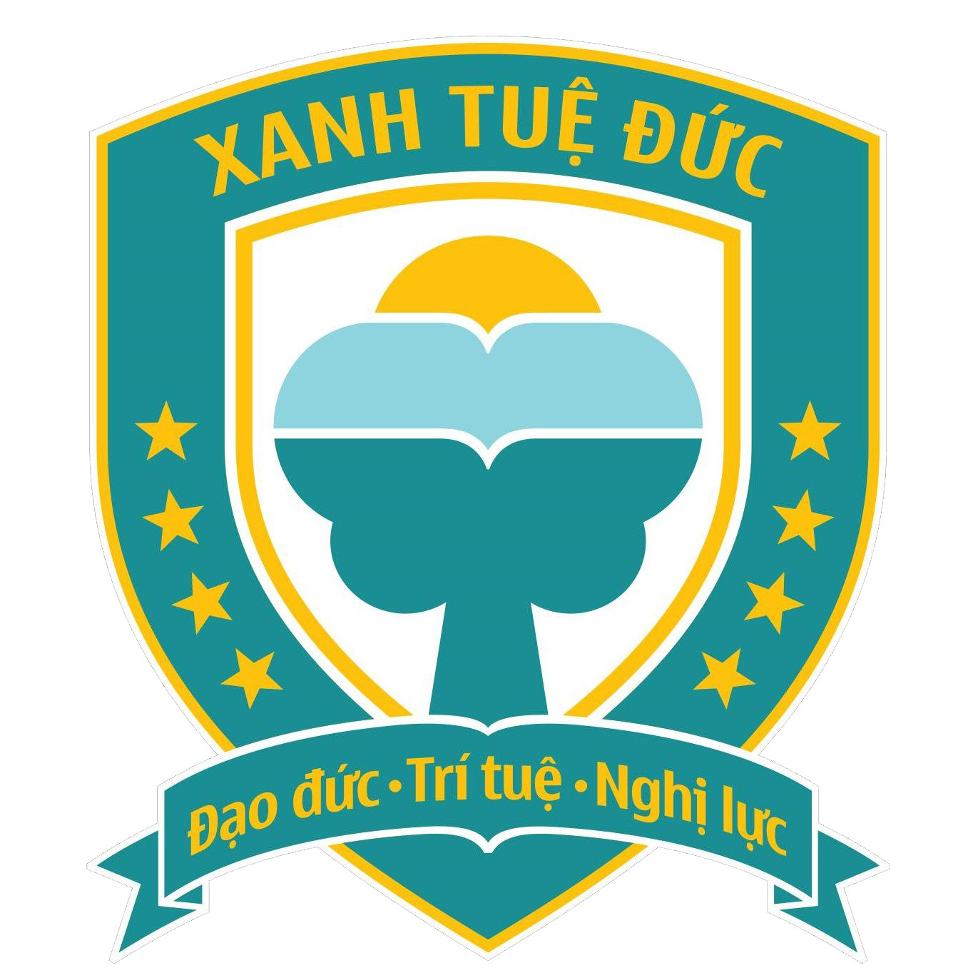 Công ty TNHH Trường Xanh Vũng Tàu