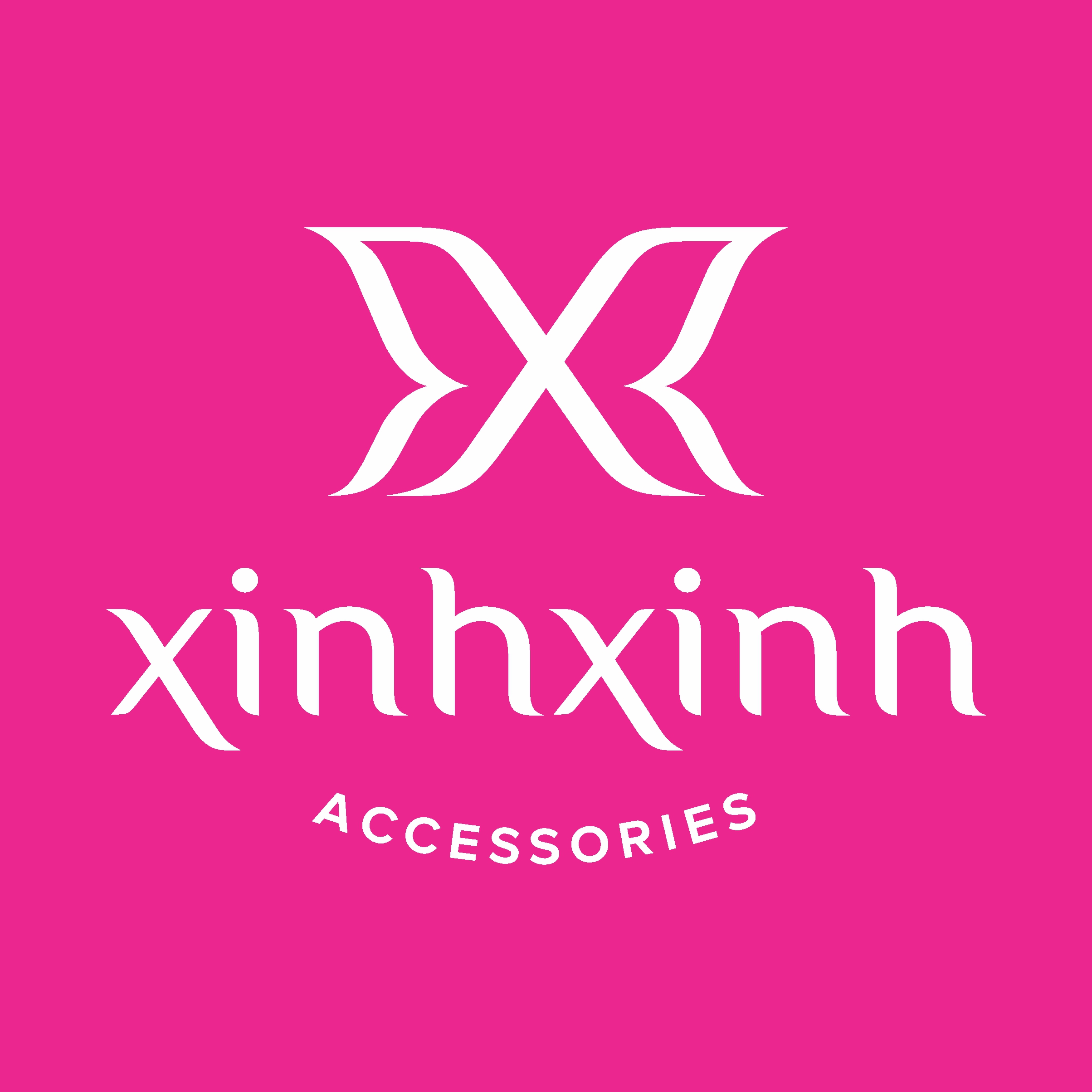 Công ty cổ phần thời trang Xinh Xinh - TOPCV