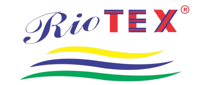 CÔNG TY TNHH THƯƠNG MẠI DỊCH VỤ RIOTECH