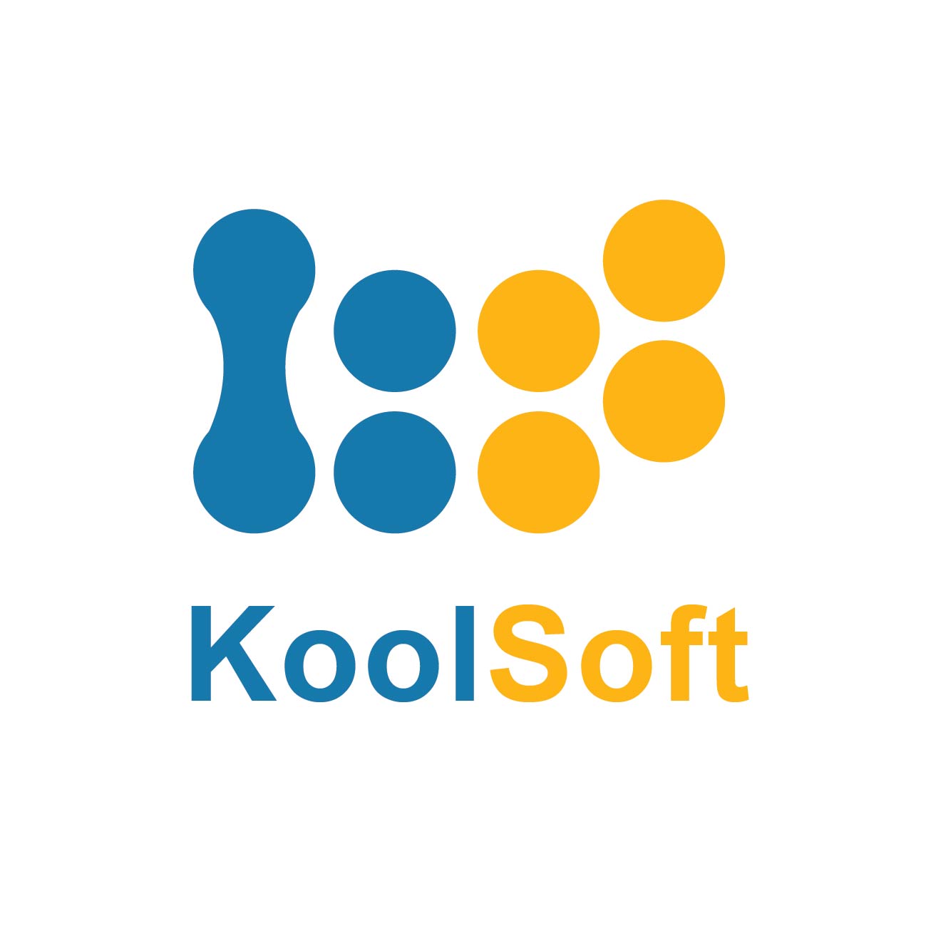 Công ty Cổ phần Đầu tư và Phát triển Koolsoft