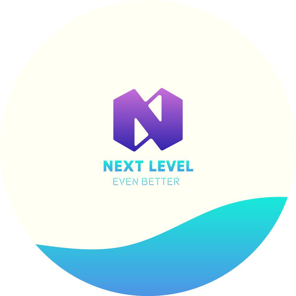 Công TNHH Next Level Solution