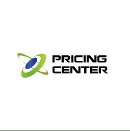 CÔNG TY TNHH PRICING CENTER VIỆT NAM