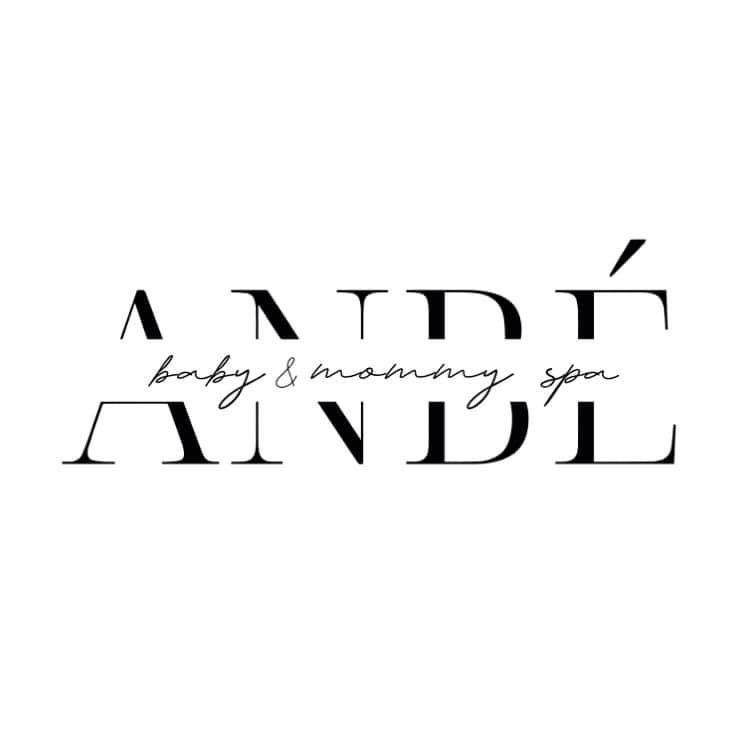 Anbé baby & mommy spa - TOPCV