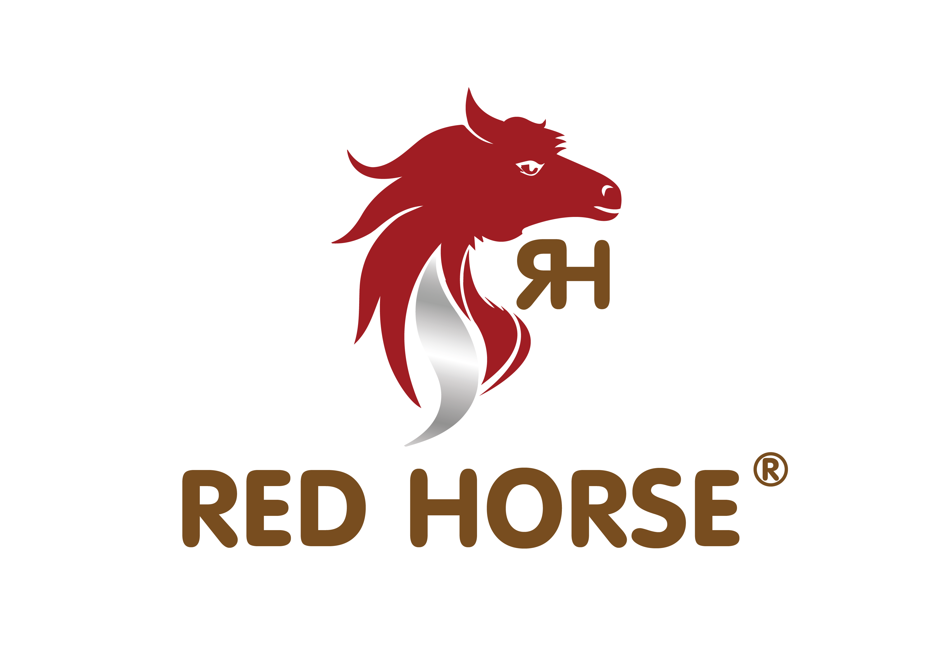 Thông tin công ty & tin tuyển dụng từ CÔNG TY TNHH RED HORSE VIỆT NAM