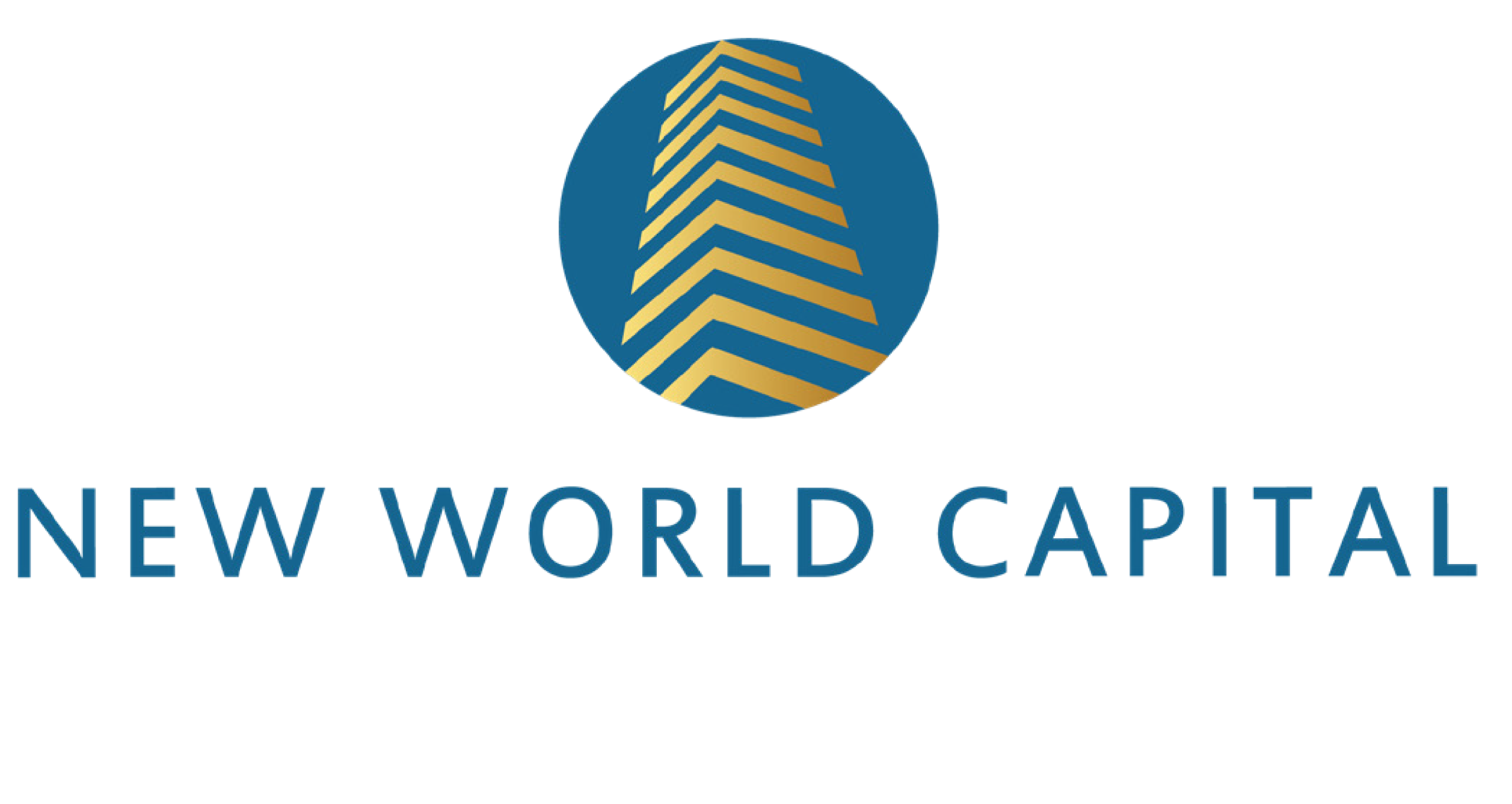 New World Capital