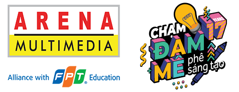 FPT Arena Multimedia