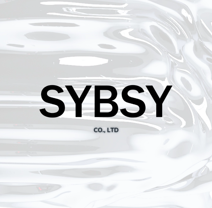 CÔNG TY TNHH SYBSY