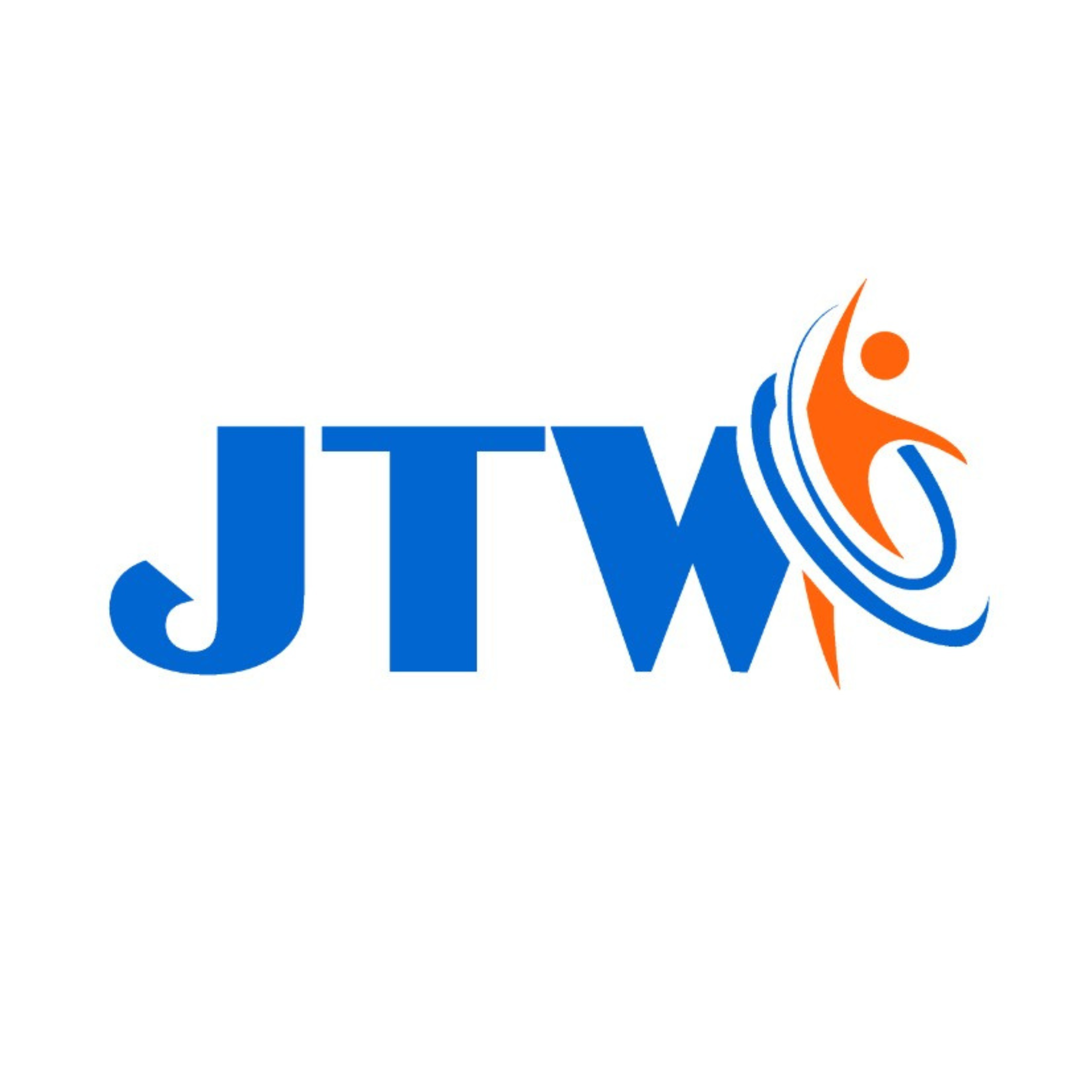 JTW CONSULTING COMPANY LIMITED