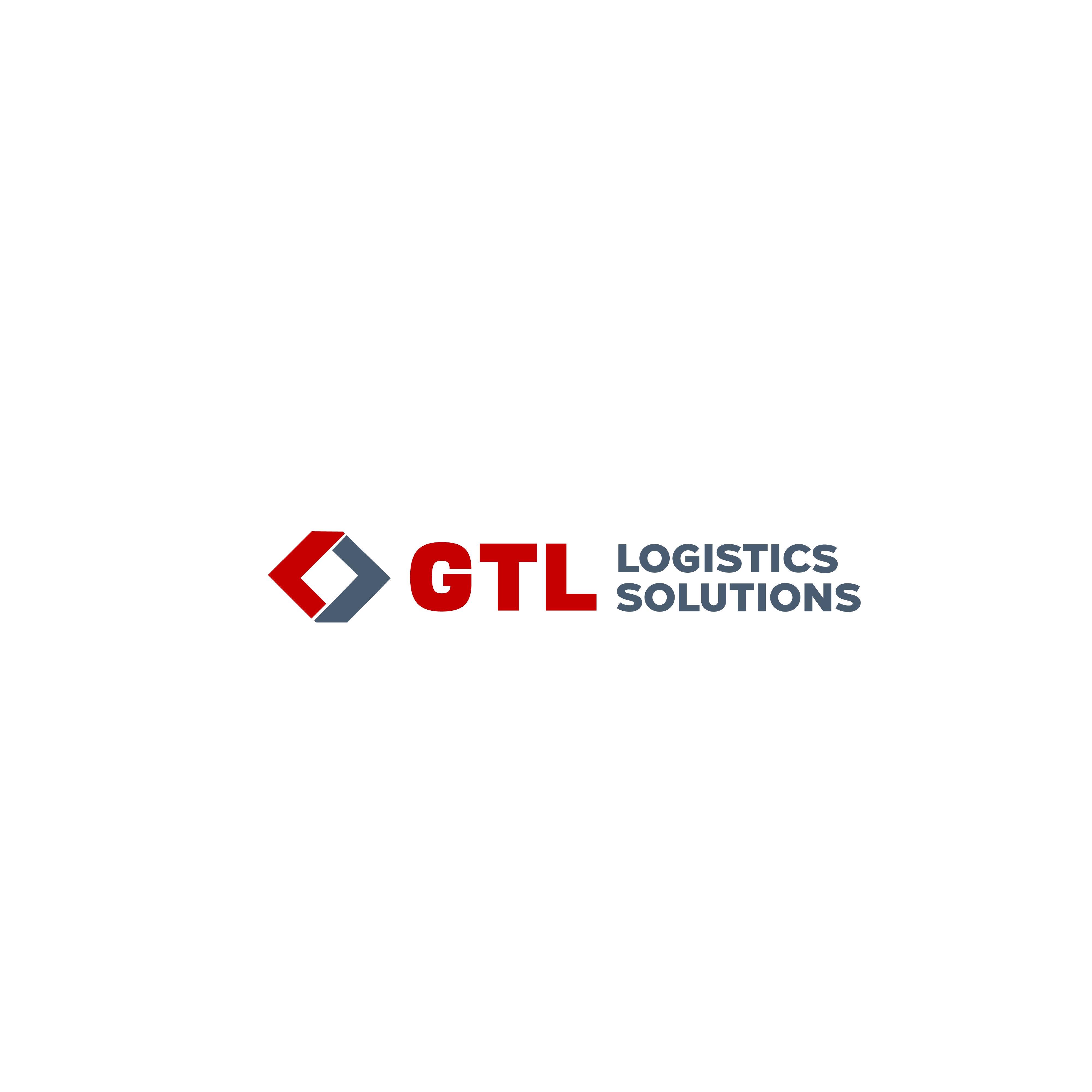 CÔNG TY TNHH GTL LOGISTIC SOLUTION