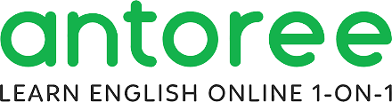 CÔNG TY TNHH PHÁT TRIỂN GIÁO DỤC ANTOREE