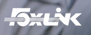 FOXLINK VIETNAM CO.,LTD