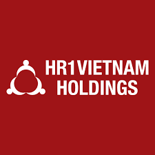 CÔNG TY TNHH HR1 VIETNAM HOLDINGS