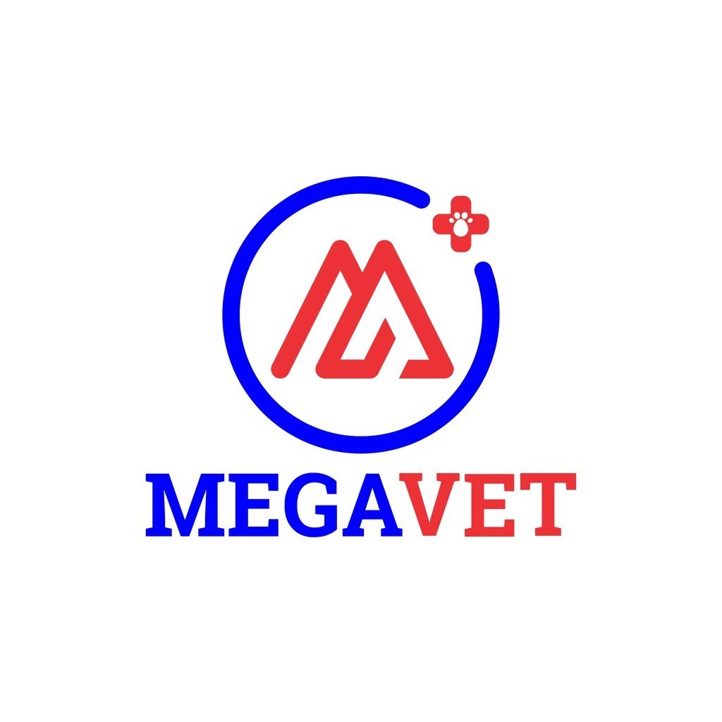 CÔNG TY TNHH MEGAVET - TOPCV