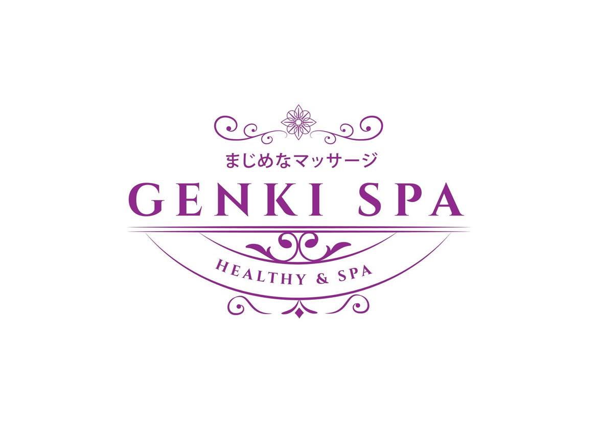 GENKI SPA