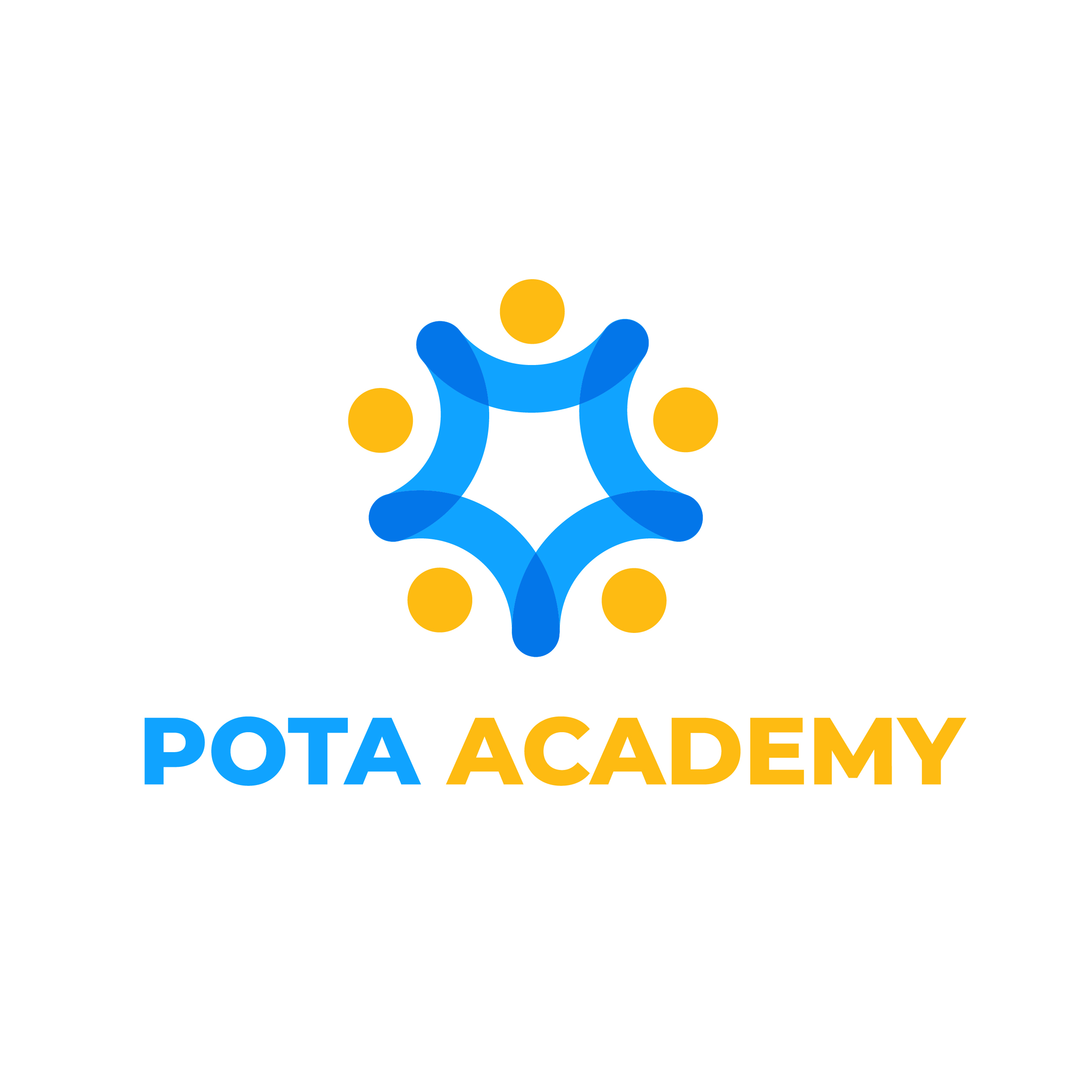 CÔNG TY CỔ PHẦN POTA ACADEMY