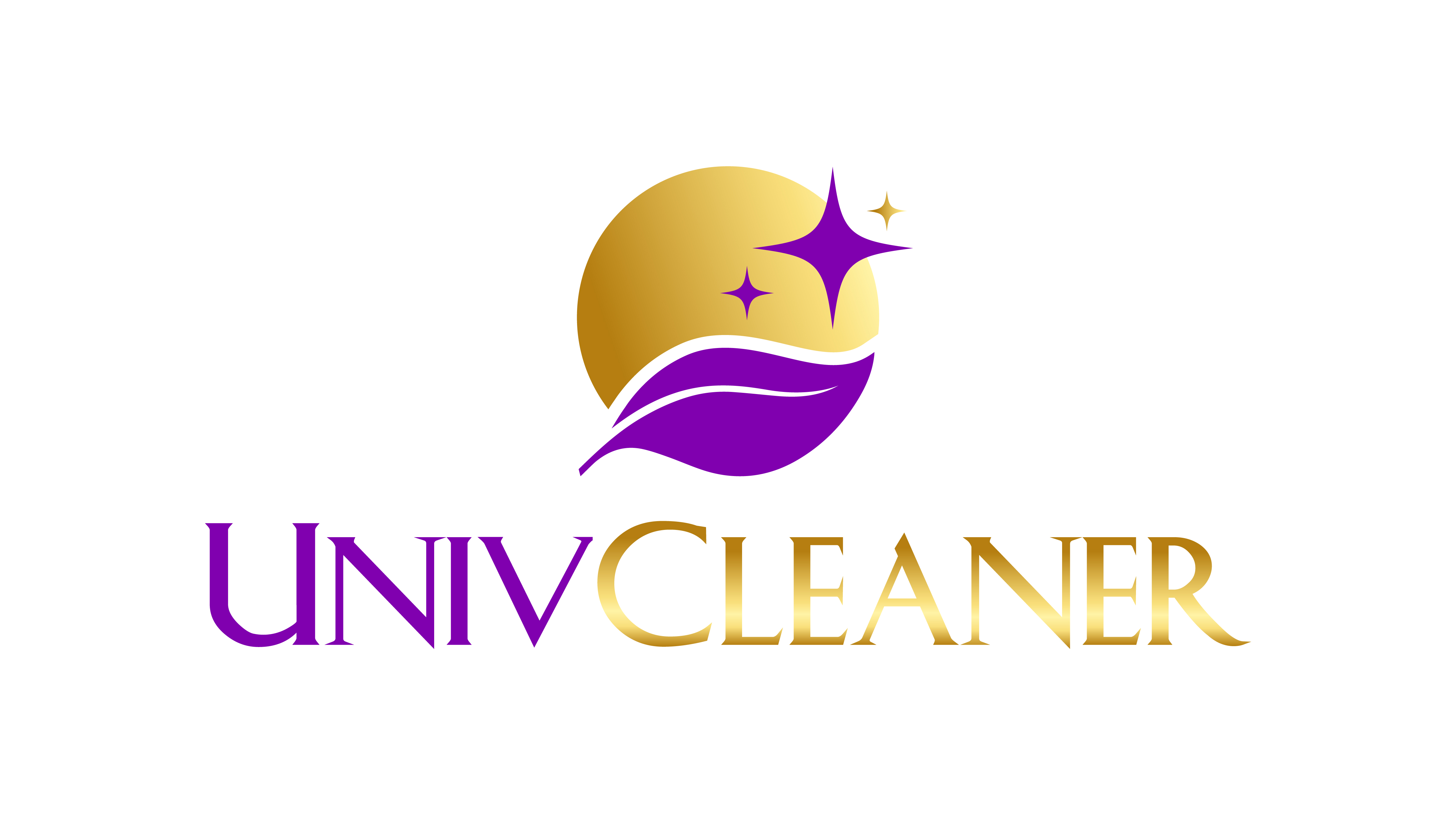 CÔNG TY CỔ PHẦN UNIVCLEANER