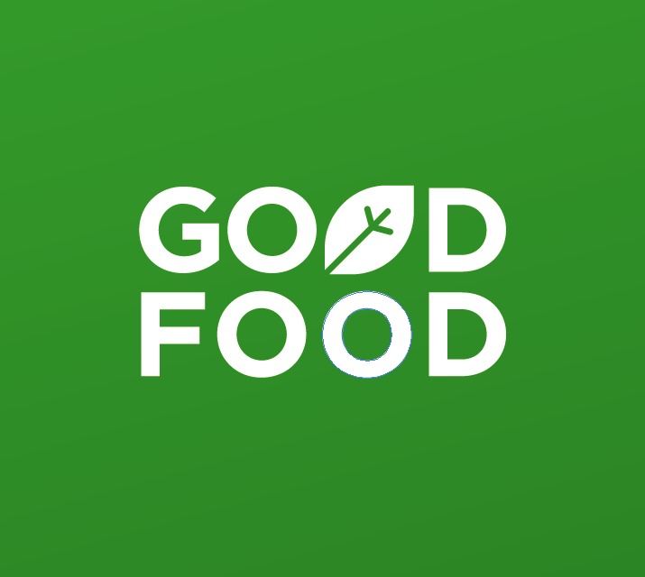Goodfood Import and Export Co LTD - TOPCV