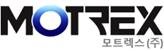 Motrex Vietnam Co., Ltd