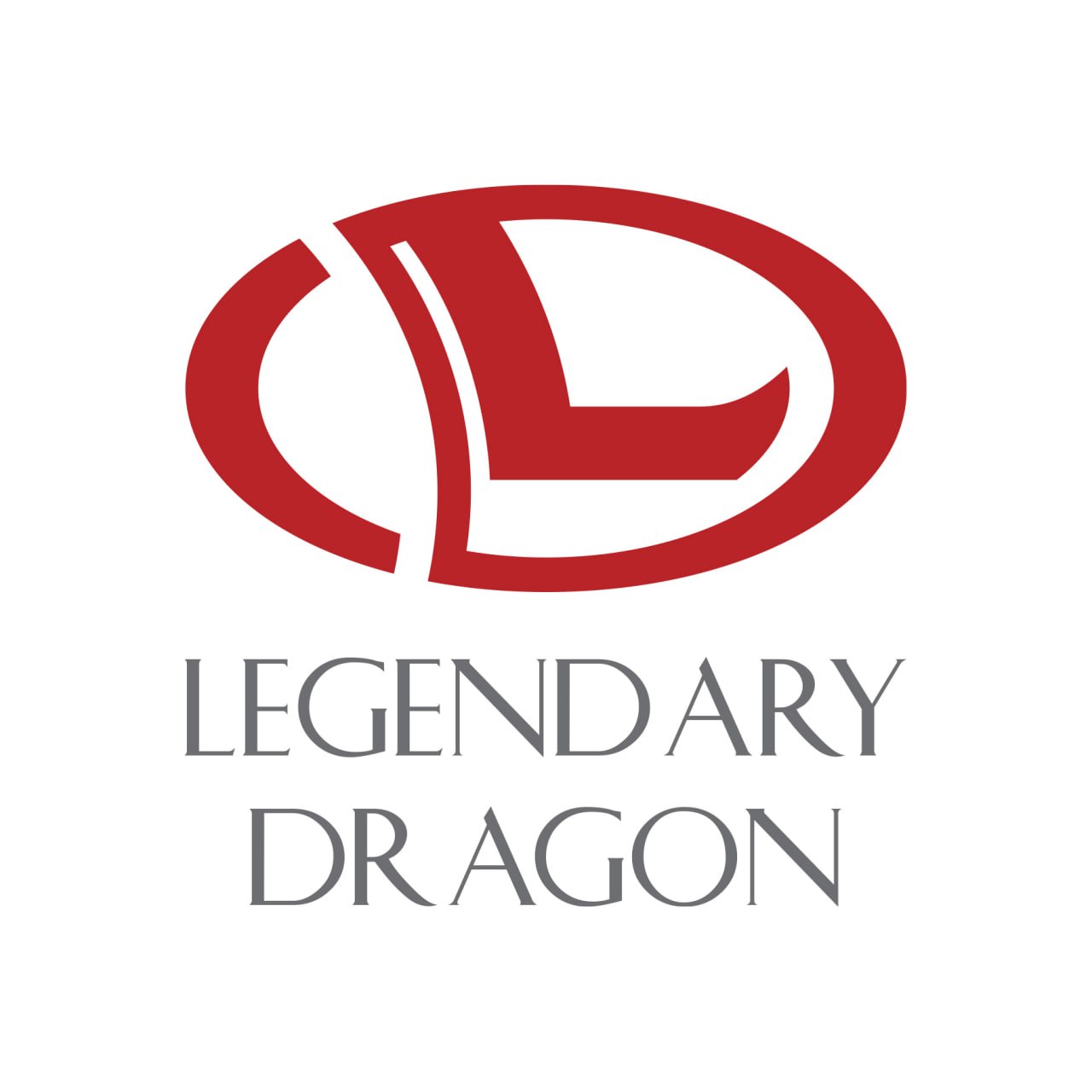 Legendary Dragon Company Limited