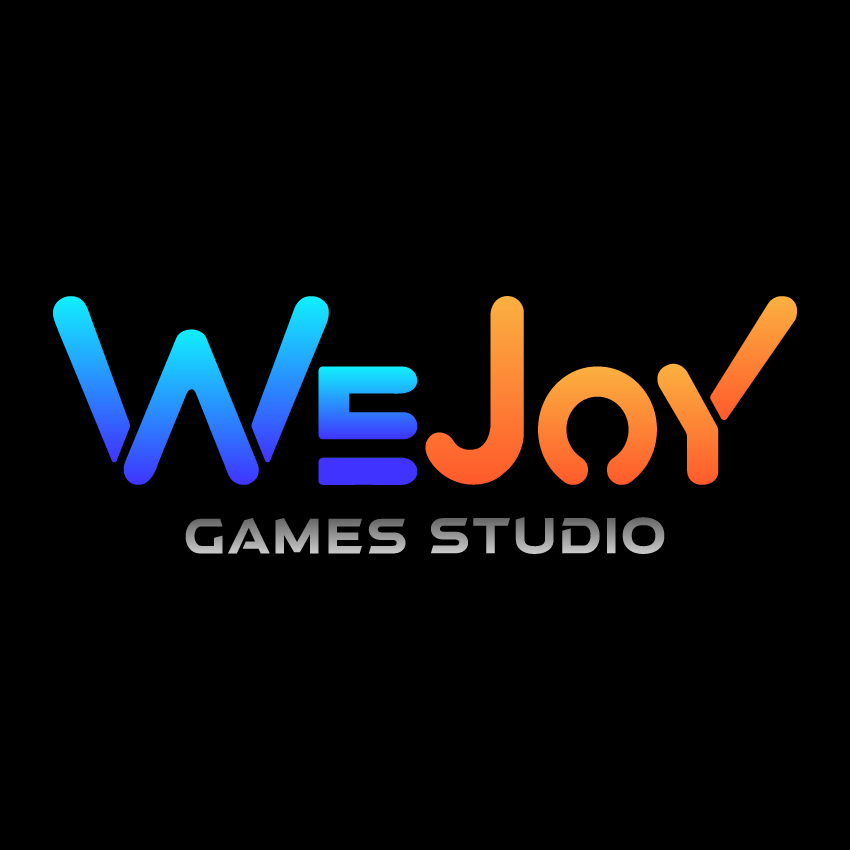 Công ty cổ phần WEJOY