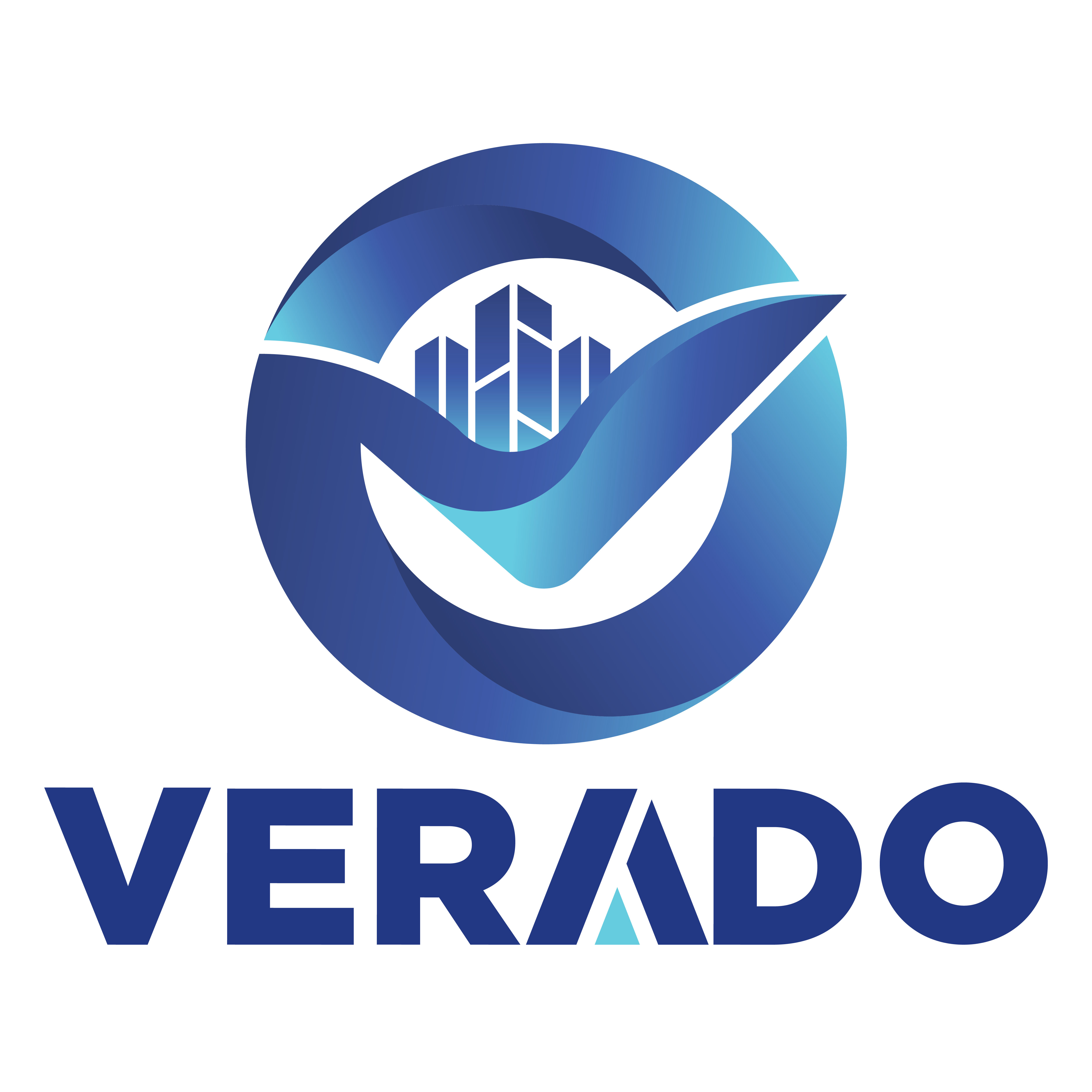 Công ty cổ phần đầu tư & phát triển Verado