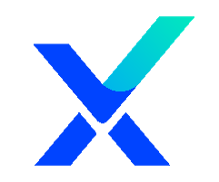 CÔNG TY CỔ PHẦN CÔNG NGHỆ MAXCOM GROUP