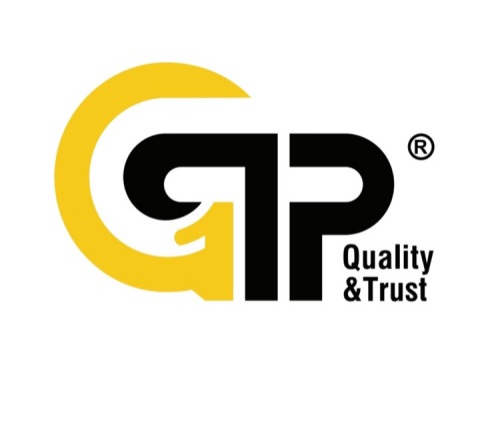 Công ty TNHH GTP