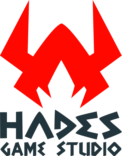 Công ty Cổ phần Hades Game Studio