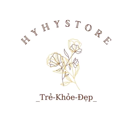 Hyhy Store
