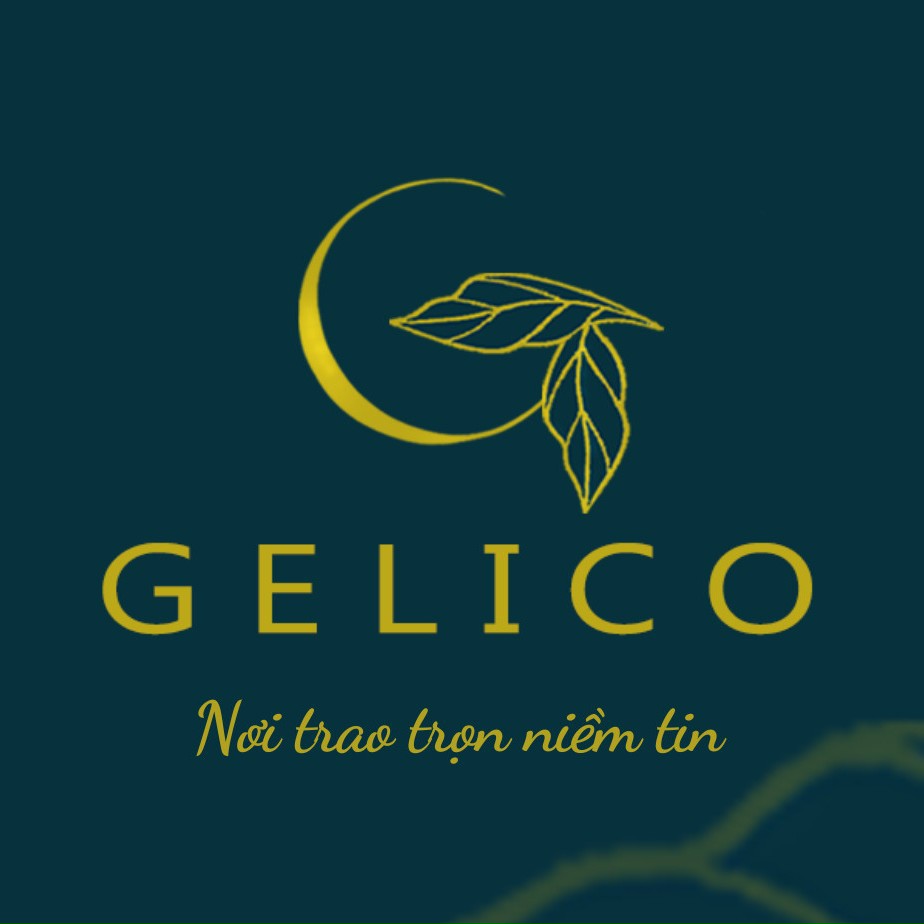 Thông tin công ty & tin tuyển dụng từ Công ty cổ phần tập đoàn Gelico