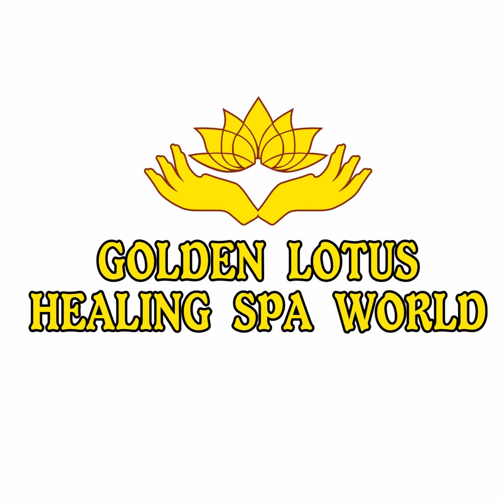 CÔNG TY TNHH THƯƠNG MẠI GOLDEN LOTUS WORLD