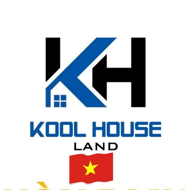 CÔNG TY TNHH KOOL HOUSE LAND