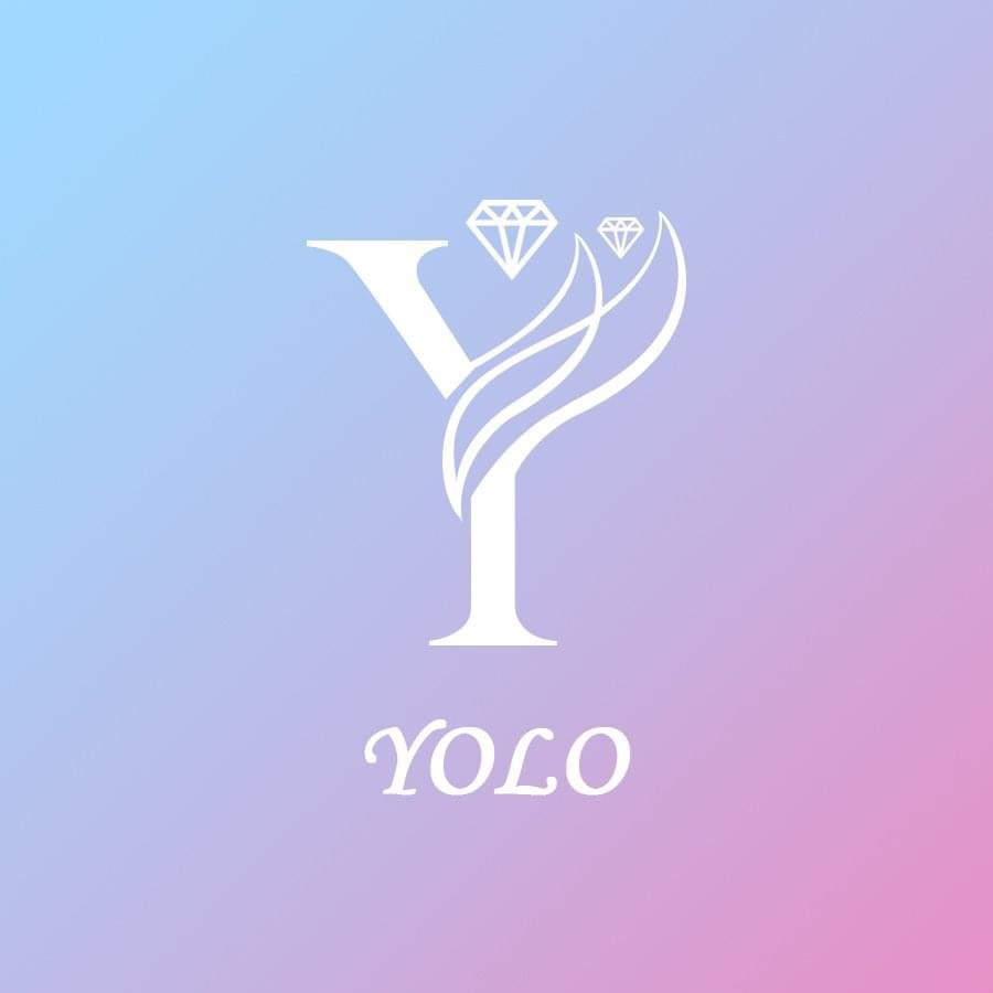 CÔNG TY CỔ PHẦN YOLO VIETNAM