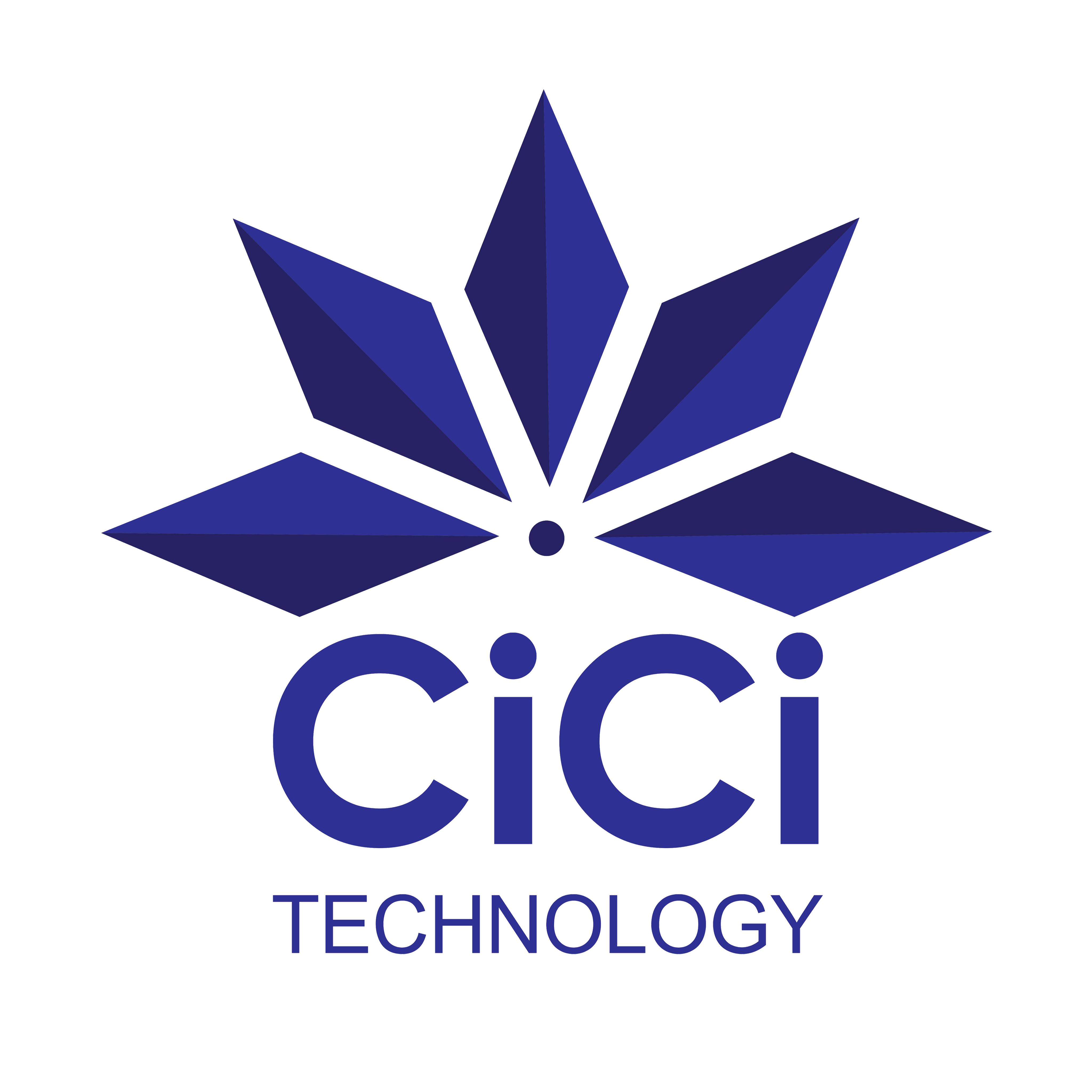 CÔNG TY TNHH THƯƠNG MẠI LIÊN HỢP QUỐC TẾ CICI - TOPCV