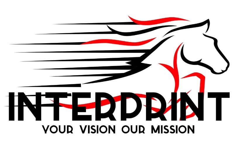 CÔNG TY TNHH INTERPRINT