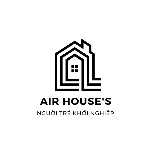 CÔNG TY TNHH AIR HOUSE'S