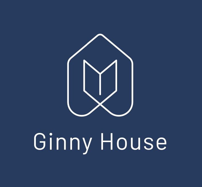 CÔNG TY TNHH GINNY HOUSE