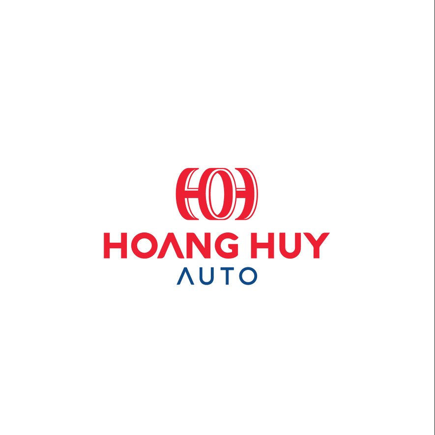 Hoang Huy Investment services joint stock company
