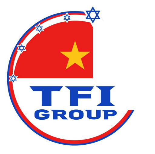 Công ty CP Xây Dựng TFI Group